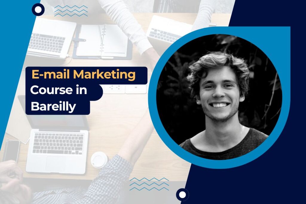 Best Digital Marketing Services Company in Bareilly | DigiAM