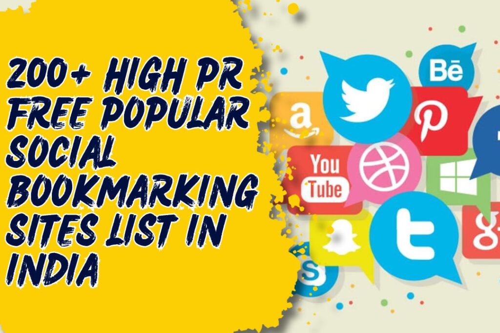 Best Digital Marketing Services Company in Bareilly | DigiAM